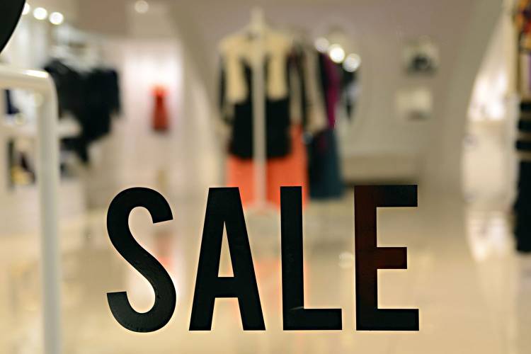 PVC Tech | A leading supplier of engineered polymer films.