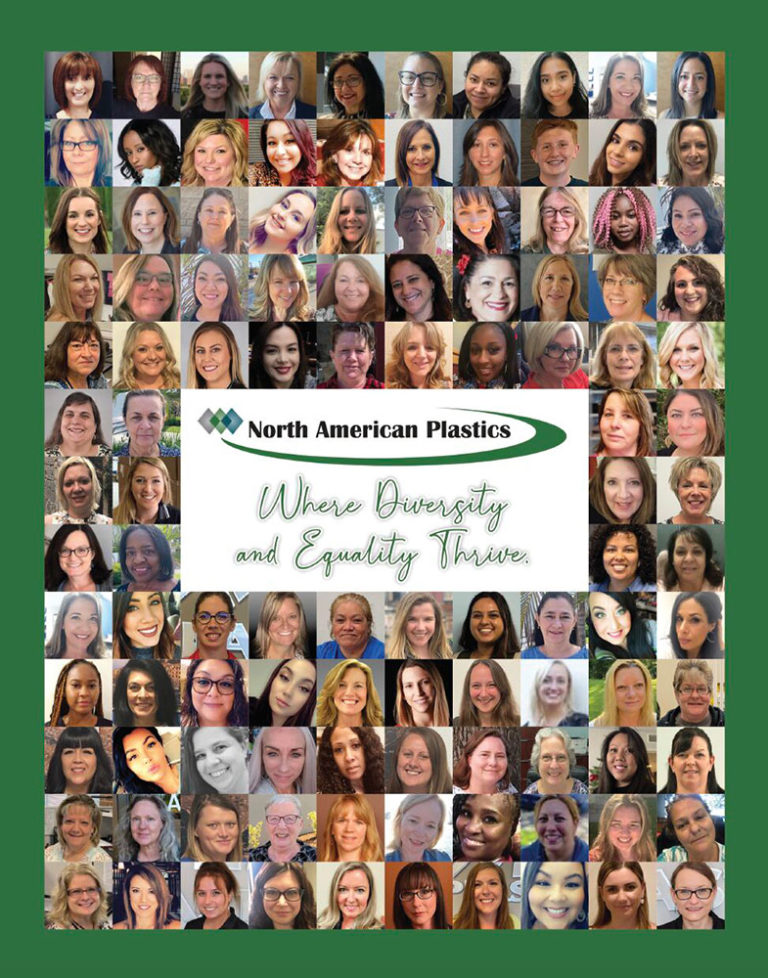 What's New - PVC Tech