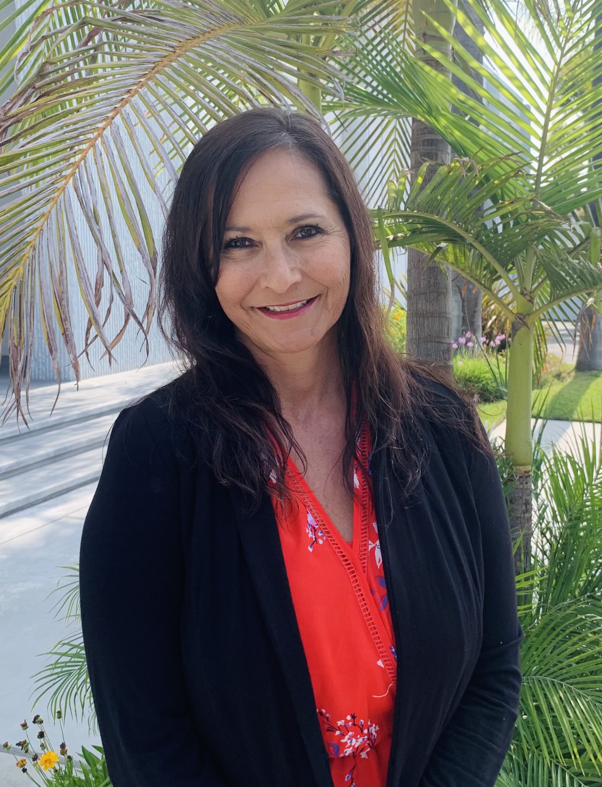 General Manager - PVC Tech